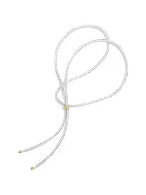 Leigh Maxwell Necklaces