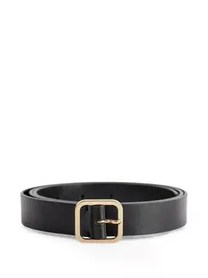 Marsèll Quadra Belt