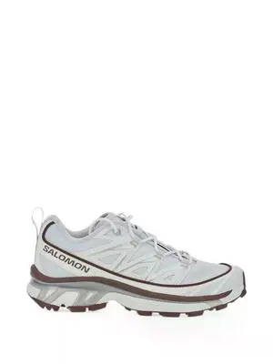 SALOMON Xt-6 Expanse Sneakers - White