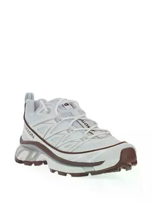 SALOMON Xt-6 Expanse Sneakers