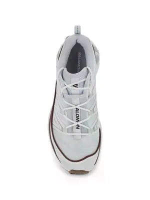 SALOMON Xt-6 Expanse Sneakers