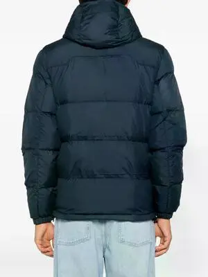 Polo Ralph Lauren Quilted Jacket