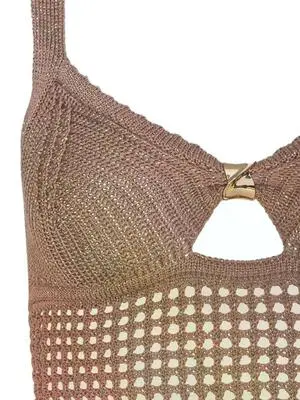 L'Agence Tracy Bralette