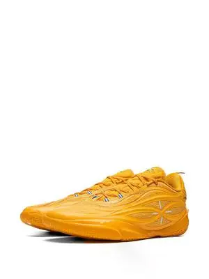 LI-NING Wade 808 5 Ultra V2 Sneakers
