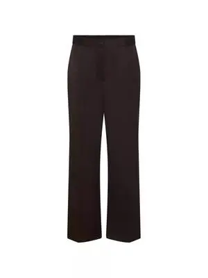 Gerard Darel Amelya Elasticated-waist Trousers