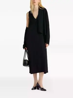 Momoni Elvika Jacket