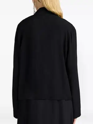 Momoni Elvika Jacket