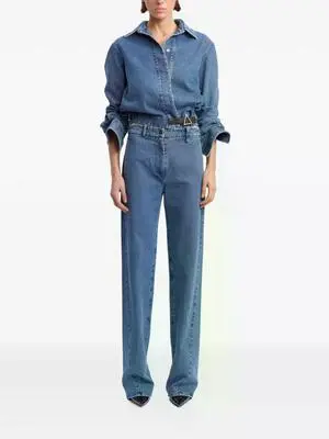 16Arlington Junia Organic Cotton Jeans