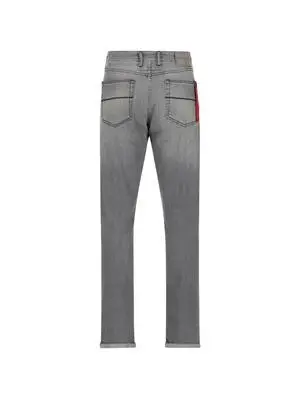 TRAMAROSSA Michelangelo Jeans