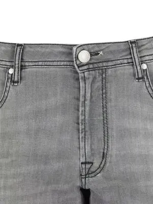 TRAMAROSSA Michelangelo Jeans