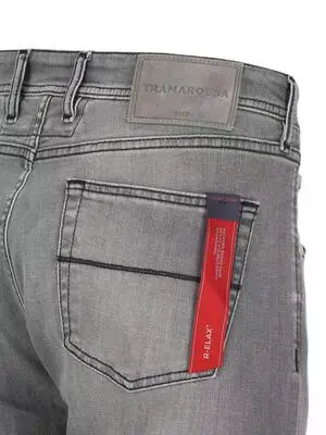 TRAMAROSSA Michelangelo Jeans