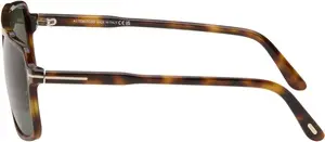 TOM FORD Sunglasses