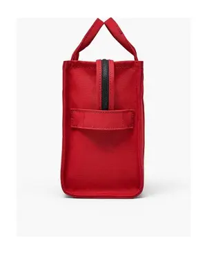 Marc Jacobs Medium Tote Bag