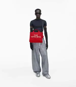 Marc Jacobs Medium Tote Bag