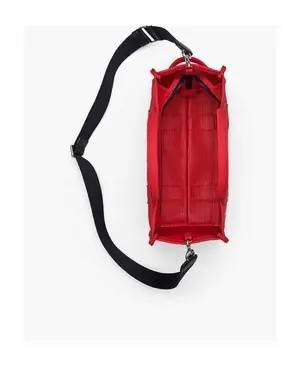 Marc Jacobs Medium Tote Bag