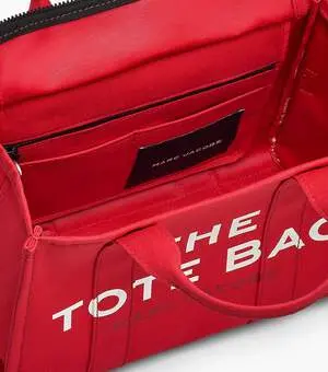Marc Jacobs Medium Tote Bag