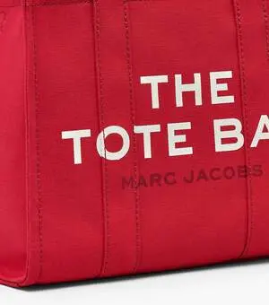 Marc Jacobs Medium Tote Bag