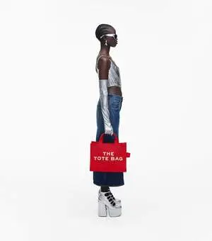 Marc Jacobs Medium Tote Bag