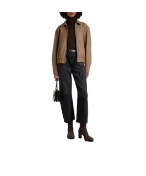 TOD'S Suede Chelsea Boots With 80mm Heel