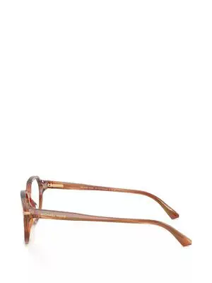 Michael Kors Westerly Glasses