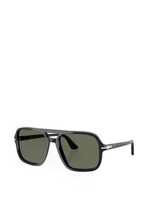 Persol Browline Sunglasses