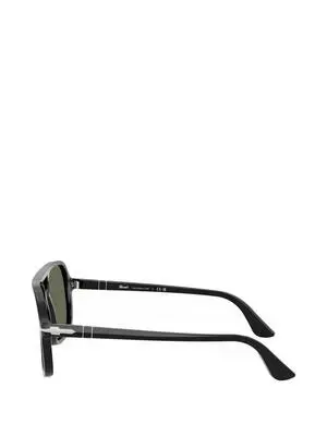 Persol Browline Sunglasses