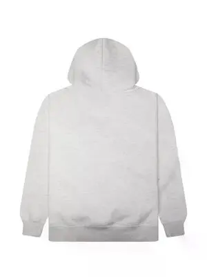 METALWOOD STUDIO Stonehenge Graphic Hoodie