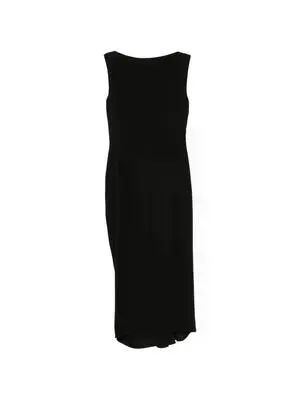 Max Mara Midi Dress