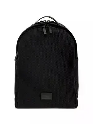 Giorgio Armani Backpack Bags For Men
