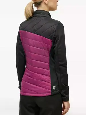 VIKING Blast Primaloft Jacket