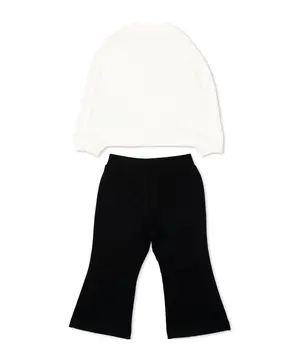Moschino Teddy Bear Tracksuit