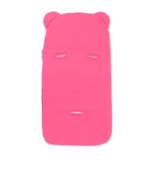 Moschino Teddy Bear Sleep Bag