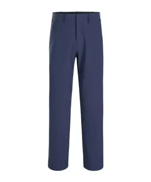 Veilance Corbel Pant - Passport