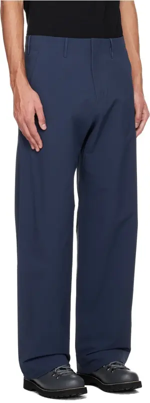 Veilance Corbel Pant