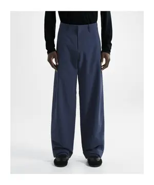 Veilance Corbel Pant