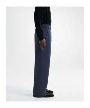 Veilance Corbel Pant