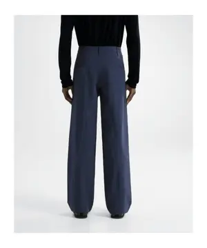 Veilance Corbel Pant