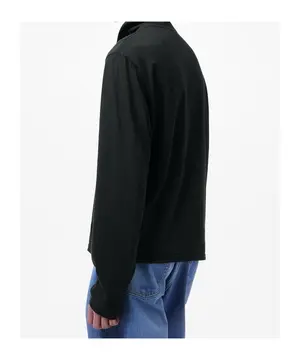 Our Legacy Funnel Neck Sweatshirt