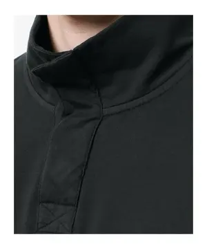 Our Legacy Funnel Neck Sweatshirt
