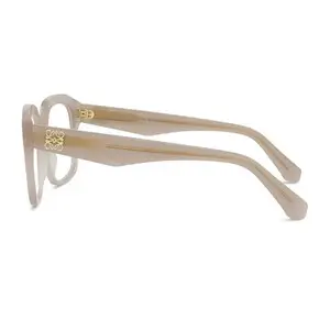 Loewe Full Frame Eyeglasses