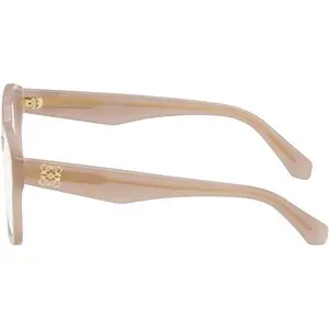 Loewe Full Frame Eyeglasses