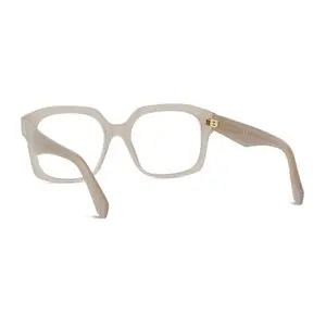 Loewe Full Frame Eyeglasses