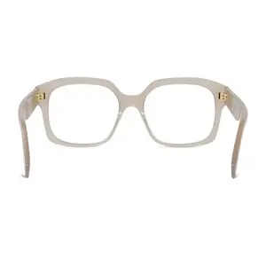 Loewe Full Frame Eyeglasses