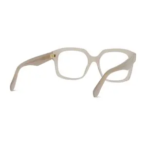 Loewe Full Frame Eyeglasses