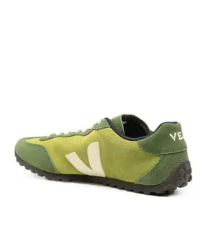 VEJA Gt Suede V-logo Sneakers