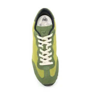 VEJA Gt Suede V-logo Sneakers