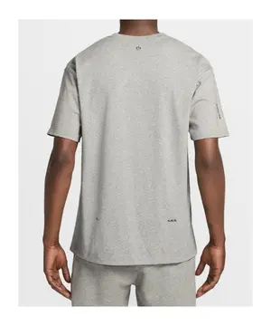 Nike X Nocta Logo Printed T-shirt