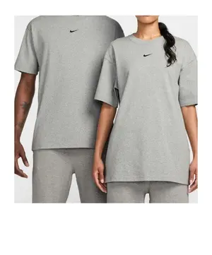 Nike X Nocta Logo Printed T-shirt