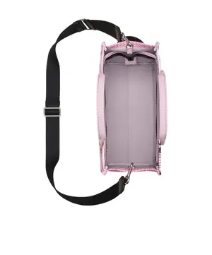 Marc Jacobs Printed Handbag