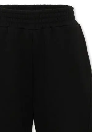 Givenchy Logo-print Track Pants
